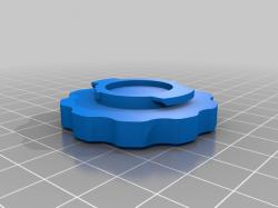 drager mask 3D Models | Page 1 | STLFinder