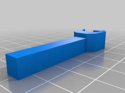 mario trains lionel command base 3D Models | Page 1 | STLFinder