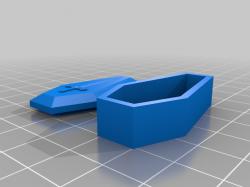 wall crypt 3D Models | Page 1 | STLFinder