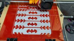 strain symbol 3d models 【 STLFinder