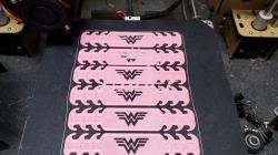 strain symbol 3D Models | Page 1 | STLFinder