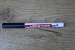 pen caps 3D Models | Page 1 | STLFinder