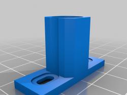 ender 3 pro z axis screw 3D Models | Page 1 | STLFinder