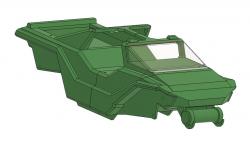 maxstone 3D Models | Page 1 | STLFinder