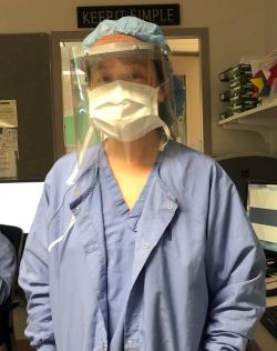 amazon dei heat shielding with velcro 3D Models | Page 1 | STLFinder