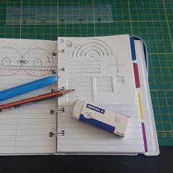 shapes template 3D Models | Page 1 | STLFinder