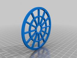 scott av 3000 modelo 3d | Page 1 | STLFinder