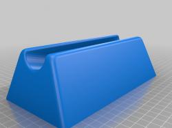 wheel riser block 3D Models | Page 1 | STLFinder