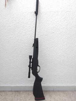 black knight gamo 3D Models | Page 1 | STLFinder