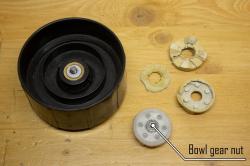 sc 440 3D Models | Page 1 | STLFinder