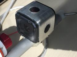 hero sessions 3D Models | Page 1 | STLFinder