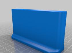 predator clone engine 3D Models | Page 1 | STLFinder