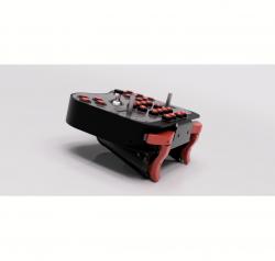 hotas controller 3D Models | Page 1 | STLFinder