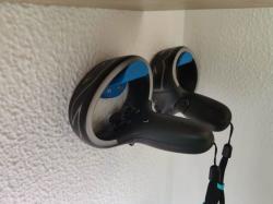 htc vive cosmos 3D Models | Page 1 | STLFinder