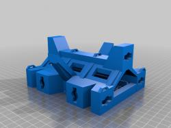 iphone filming rig 3D Models | Page 1 | STLFinder