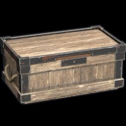 large furance rust 3D Models | Page 1 | STLFinder