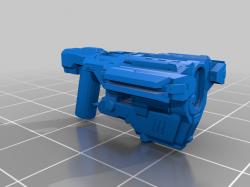 dimensions lego titanic 9000 piece 3D Models | Page 1 | STLFinder