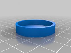 microsoft life camera 3D Models | Page 1 | STLFinder