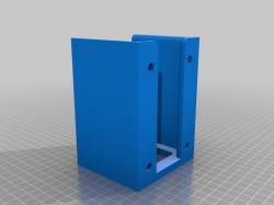 milwaukee m12 drill 3D Models | Page 1 | STLFinder