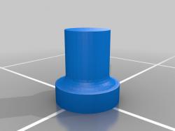 logitech keyboard keys stl 3D Models | Page 1 | STLFinder