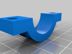 motorcycle gear indicator 3d models 【 STLFinder