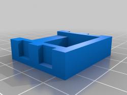 MPU6050 Case 3D Models | Page 1 | STLFinder