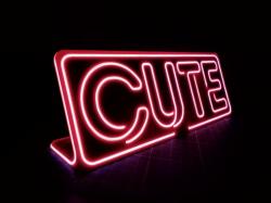 printable cute closed sign 3D Models | Page 1 | STLFinder