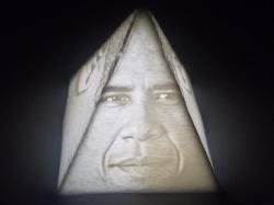 obamium meme 3D Models | Page 1 | STLFinder