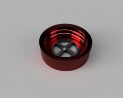 one way valve air 3D Models | Page 1 | STLFinder