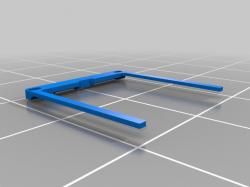 powerblock replacement pin 3D Models | Page 1 | STLFinder