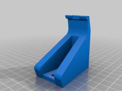 ps4 controller with cord 3D Models | Page 1 | STLFinder