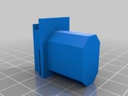 raspberry pi outdoor enclosure 3D Models | Page 1 | STLFinder