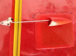 rc plane double elevator servo forum 3D Models | Page 1 | STLFinder