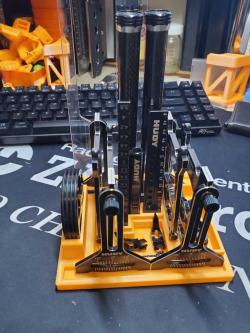 rc setup station 3D Models | Page 1 | STLFinder