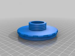 rd40 filter 3d models 【 STLFinder