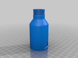 amazon models | Page 1 | STLFinder