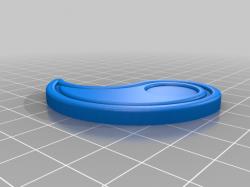 rising sun alliance 3D Models | Page 1 | STLFinder