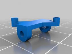 runcam nano 3 review 3D Models | Page 1 | STLFinder