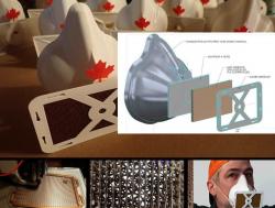 safety vase 3D Models | Page 1 | STLFinder