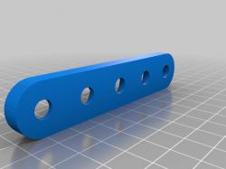 motorcycle stl 3d models 【 STLFinder