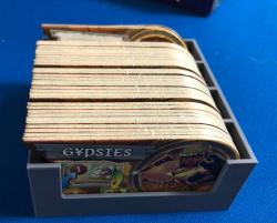 small world board game 3D Models | Page 1 | STLFinder