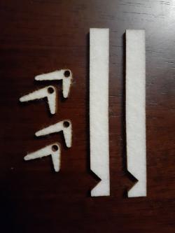 south bend stage 3 daily 3D Models | Page 1 | STLFinder