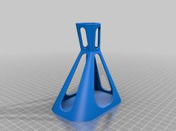 stl spin 3D Models | Page 1 | STLFinder