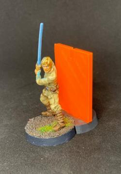 line of sight laser marker 3D Models | Page 1 | STLFinder