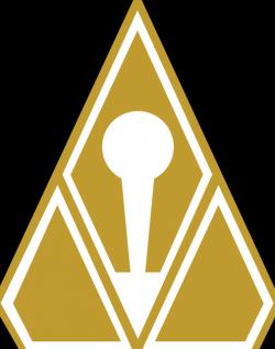 friendly tactical mission of fix symbol 3D Models | Page 1 | STLFinder