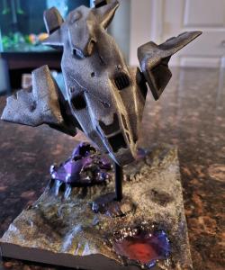 halo unsc model | Page 1 | STLFinder