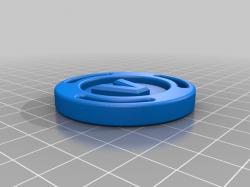 v bucks 3d models 【 STLFinder