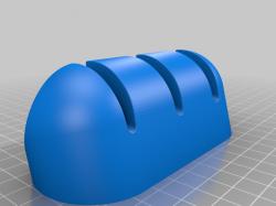 pz0 pz1 pz2 3D Models | Page 1 | STLFinder