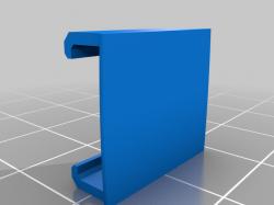 ws2812b neopixel 3D Models | Page 1 | STLFinder