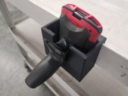 speak your mind notify me of followup comments zebra barcode scanner ...